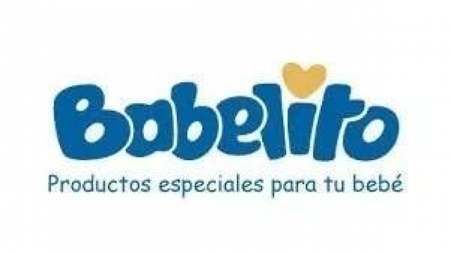 Babelito: novedosos productos para el bebé - TvCrecer